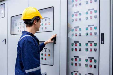 خطوط الانتاج الأرشيف شركة بــدايــة