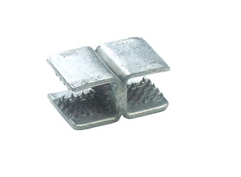 Abb Verbindungstechnik Dragon Tooth 2 Eisenacher Wire Engineering