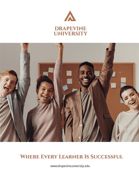 Editable Prospectus Templates In Word To Download