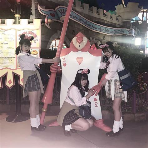 ボード「風船」のピン