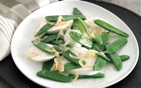 50 Ricette Per Soddisfare Quella Buona Voglia Di Mozzarella