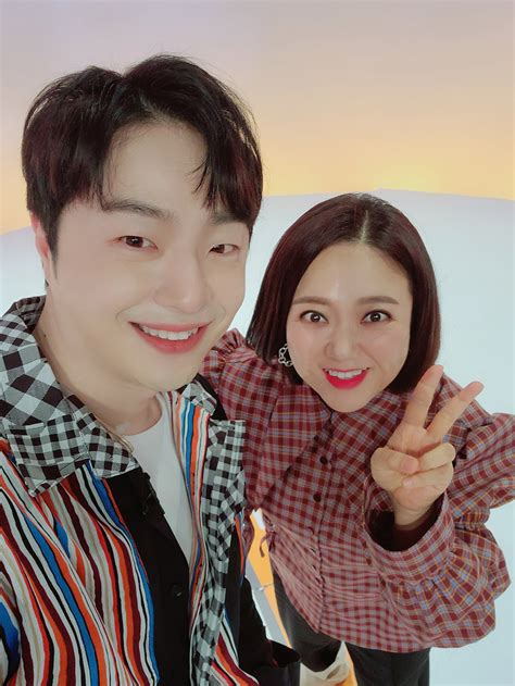 ‘뉴트로트 가왕 안성준 “이사만 스무 번 대구서 남양주로 이사 왔다” 서울 프레스seoul Press