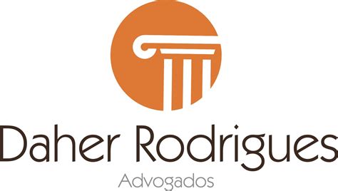 Advogado Correspondente Em Niterói Rj Marcelo Daher Rodrigues
