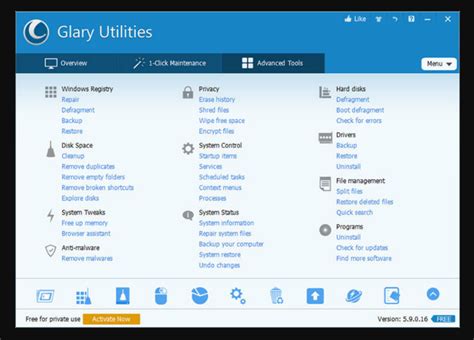 Space Savers Best 23 Disk Cleanup Software Of 2025 The CTO Club