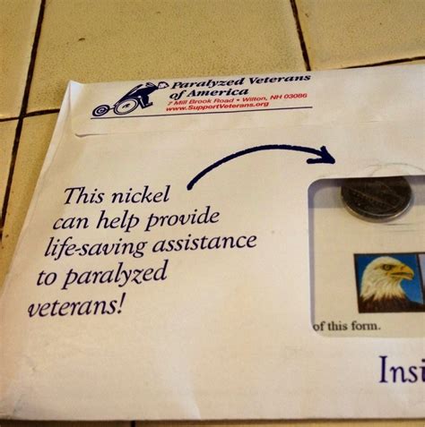 So Just Keep The Fucking Nickel Then R Funny