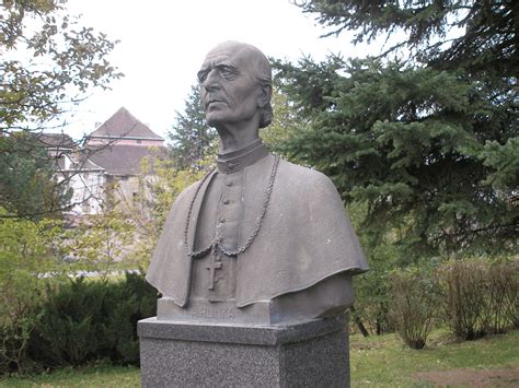 Čo Na To Andrej Hlinka Rkmagazinsk