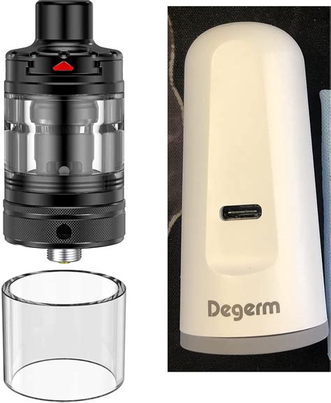 Nautilus Device At Jennie Wilson Blog Nautilus Device At Jennie Wilson Blog