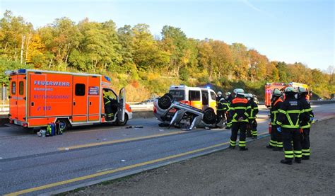 Ein Toter Bei Unfall Auf A7 Autobahn Gesperrt Mopo