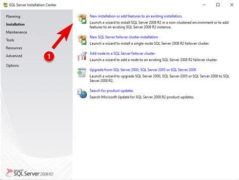 Install RF Online Private Server On Windows Server