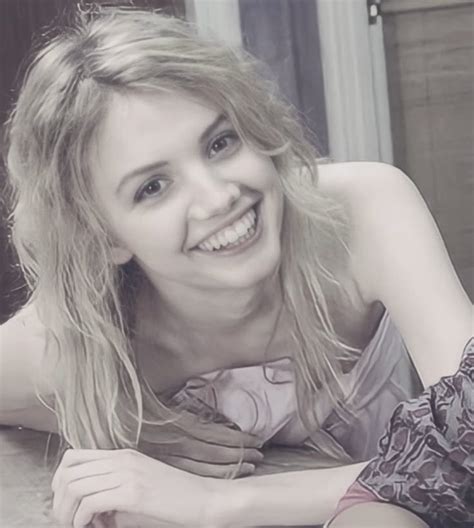 Cassie Ainsworth Cassie Skins Cassie Skins Uk