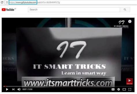 Amazing YouTube Tricks Hacks Features Everyone Should Know