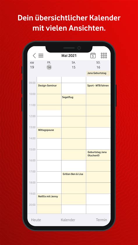 Vodafone Kabel Mail Cloud For Iphone Download