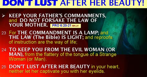 The MARRIAGE AND FAMILY UNIVERSE KNOW USE The SPIRITUAL WEAPONS And TECHNIQUES YOU NEED TO