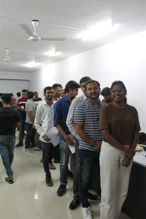 parul nagwanshi posted on linkedin