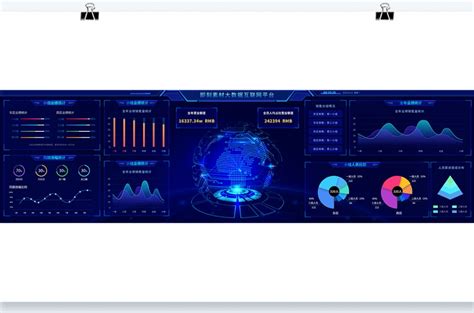 数据可视化、大屏可视化、可视化大屏、科技大屏、科技地球、科技星球、hud、hud、科技圆环、环形、可视化大屏、科技大屏、展示大屏、大屏、数据大