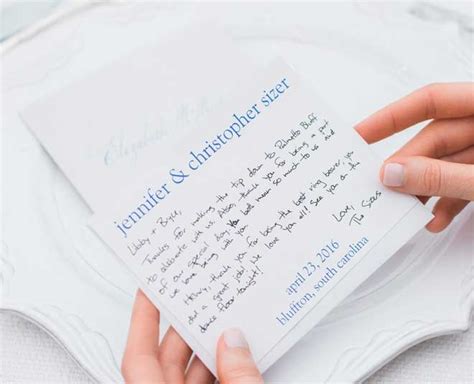 Fun Non Traditional Wedding Ceremonies For The Modern Couple Herzindagi