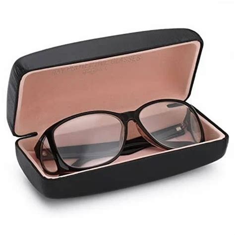 Leaded Glass Is Indosurgicals Radiation Protection Lead Goggles At Rs