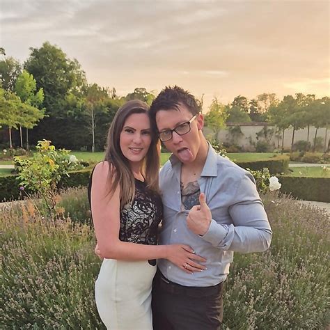 Top 25 Couple Onlyfans Influencers In 2025 Top 25 Couple Onlyfans Influencers In 2025