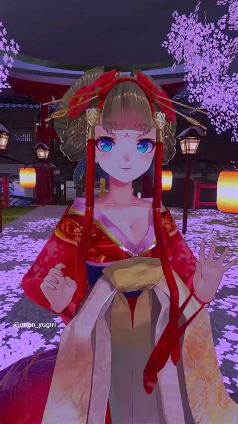 由宇霧♨️性教育特化vtuber On Twitter ゴムの日