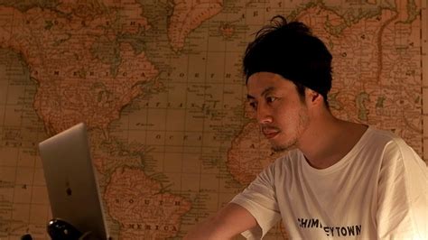 キンコン西野が真夜中に生配信 芸能人youtubeまとめ