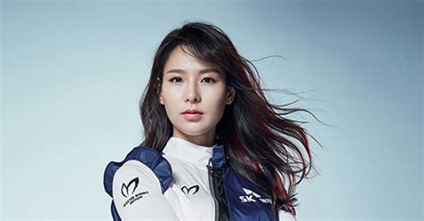 포토 자몽 김자영 얼음공주 화보