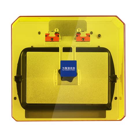 Ripley Impresora 3d Anycubic Photon Mono X 6k Resina Pantalla Lcd