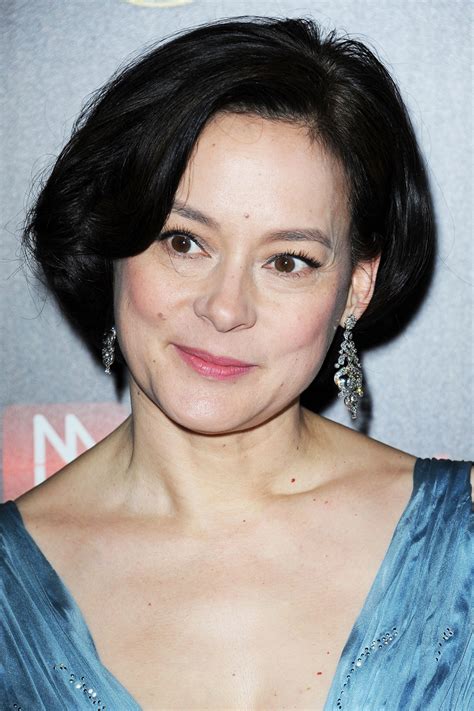 Meg Tilly 2013 Bomb Girls Meg Tilley Stays True To Lorna In Global