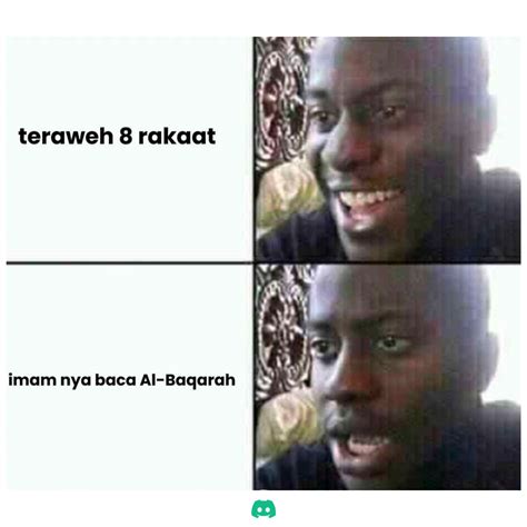 Meme And Rage Comic Indonesia Generasi Roti Lapis Moment🤣 Meme Ini Dari