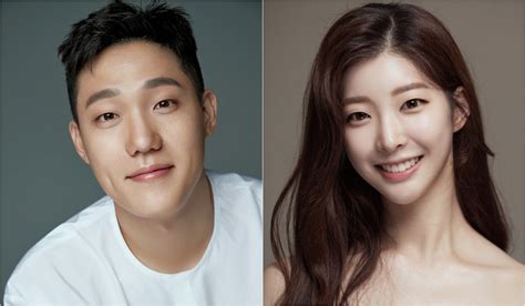 모태범 측 “임사랑과 결별”‘신랑수업 솔로로 출연 공식입장 ｜스포츠동아