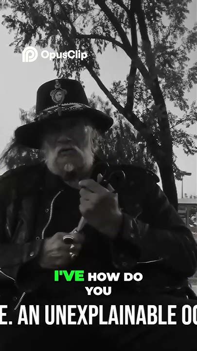 Explaining The Unexplainable What Are Those Strange Events Youtube