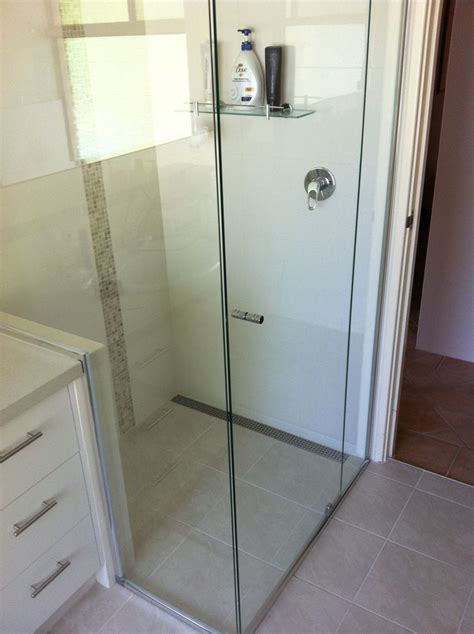 One Brick Nib Wall Wall Tiles Bathroom Renovation Kardinya Perth