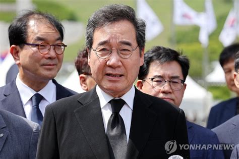 檢 이낙연 신천지 연관설 주장 유튜버 불기소 파이낸셜뉴스