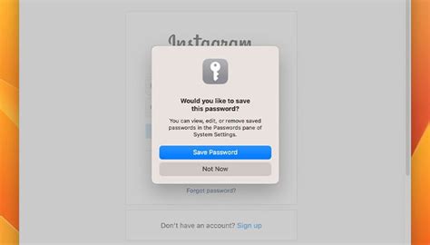 What Are Apple Passkeys And How To Use Them Make Tech Easier