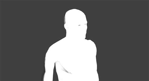 blender exposure not affecting output on openexr file lighting and