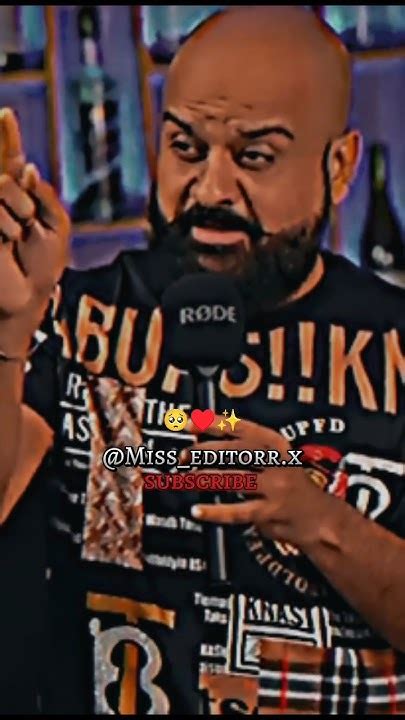 🥺♥️ Viral Shorts Youtubeshorts Shortsvideo Trendingshorts