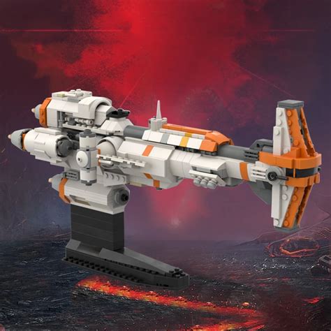 Hammerhead Cruiser Visitchilecl