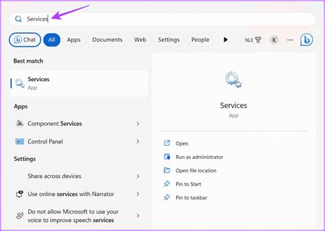 5 лучших способов исправить ошибки файловой системы в Windows 11 Ahla Home