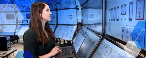 Programming For Cost Efficiency An Interns Innovation In Nuclear Automation Idaho National Programming For Cost Efficiency An Interns Innovation In Nuclear Automation Idaho National