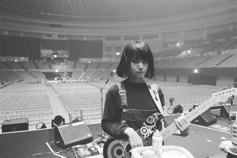 Scandal Arena Tour 2015 2016 『perfect World』