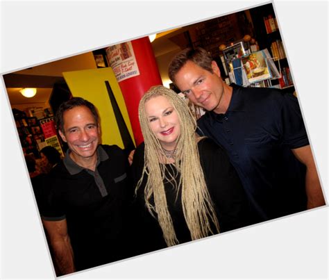 Andy Mauer Official Site For Man Crush Monday Mcm Woman Crush Wednesday Wcw