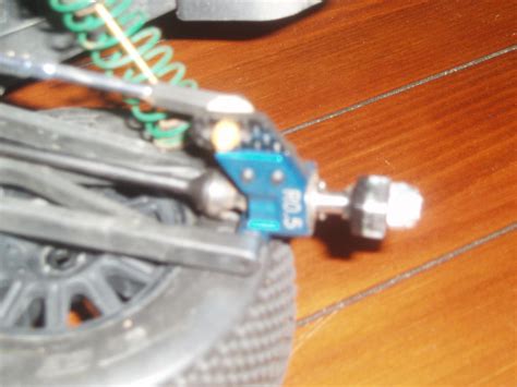 Associated Factory Team RC 10SC R C Tech Forums