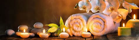 Massages Du Monde Yatra Body And Mind