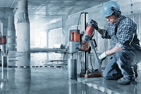 Approved Structural Auditors In Mumbai Approved Structural Auditor