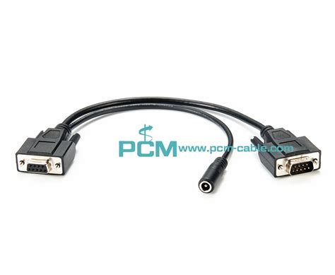 Can Logger Power Cable China Can Logger Power Cable Manufacturers