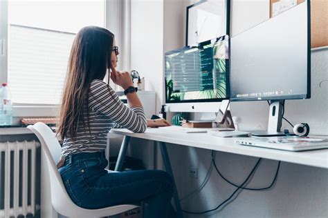 Quest Ce Que Java Introduction Complète Au Langage De Programmation