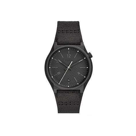 Reloj Fossil Ch2564 Watch Out