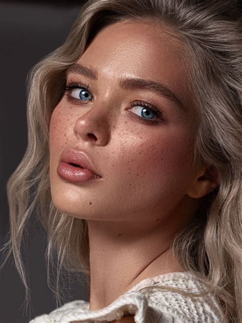 Frequency Separation Ps Actions Artofit