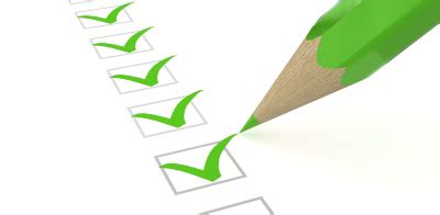Attempt All Questions in EAMCET 2014Ãââ Advice Experts Strictly