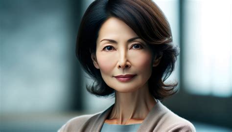 40代女性の性的魅力を解説：年下男性にモテるには？おばさんとの分かれ道は？