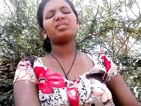 Desi School Girl Outdoor Hindi Sex Viral Mms Blowjob Porn Feat